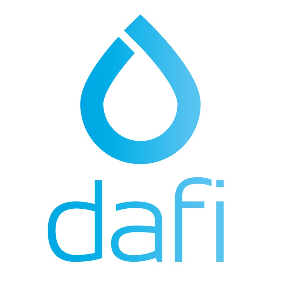 Dafi - YouTube