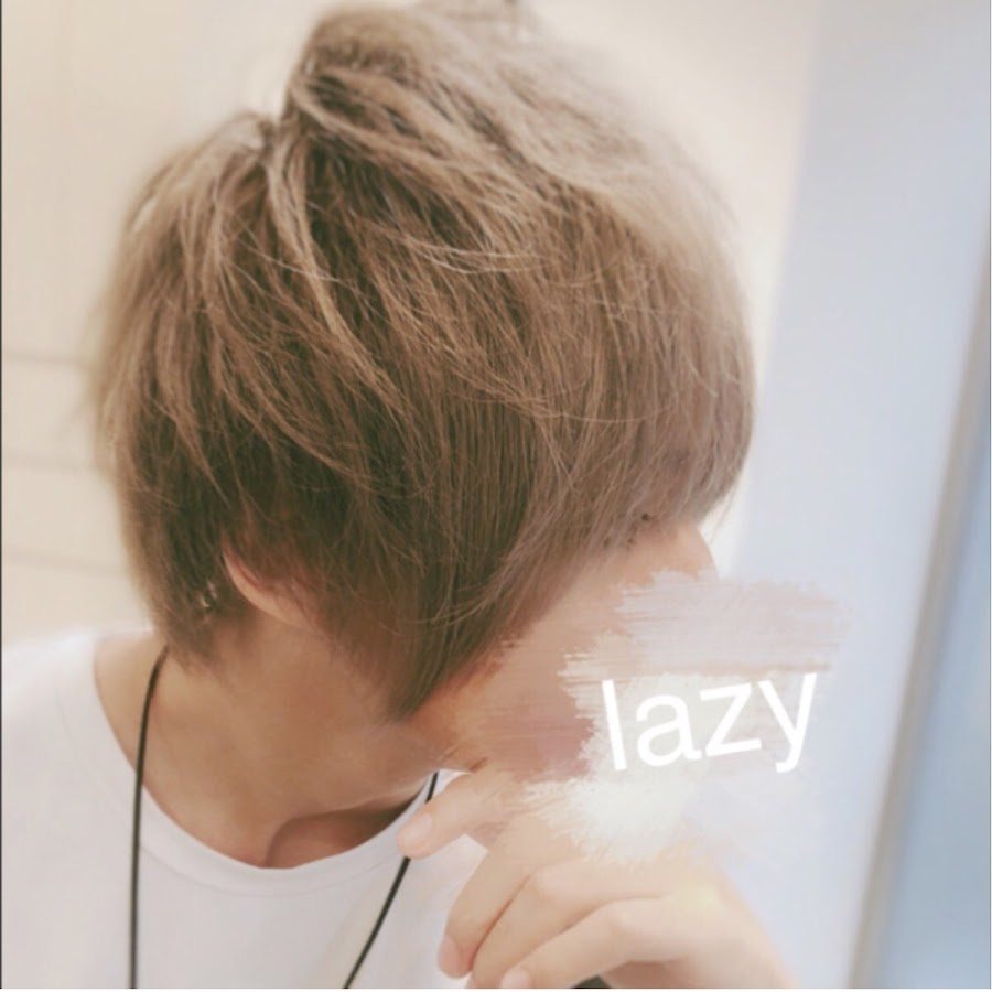 lazy official channel - YouTube