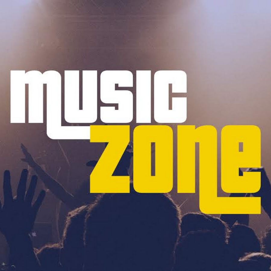 Music Zone - YouTube