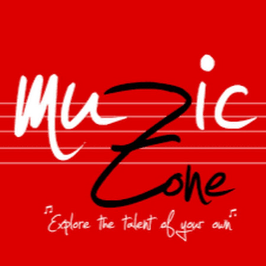 Music Zone - YouTube