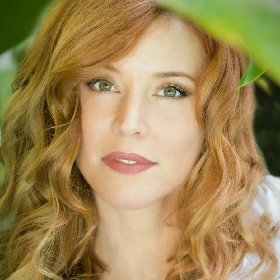 Kristen Dalton - YouTube