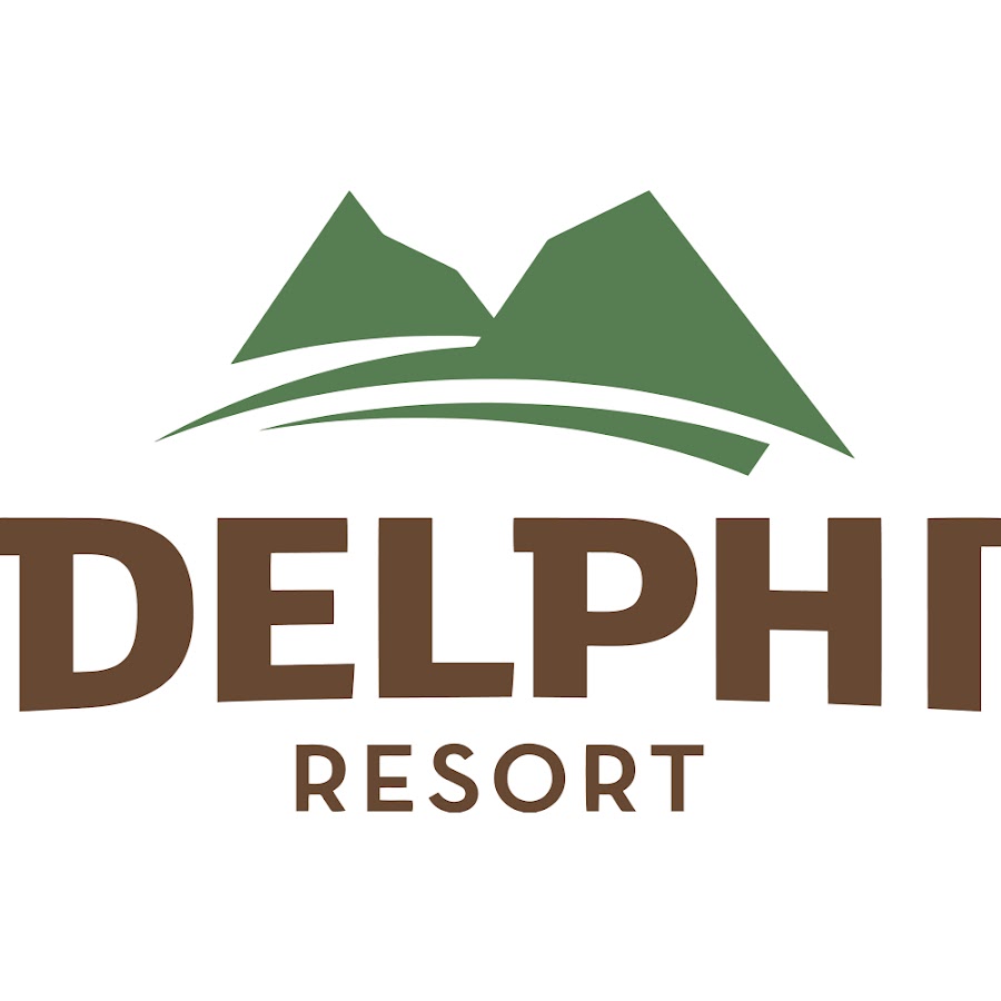 Delphi Resort - YouTube