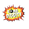 The Bomb diggity - YouTube