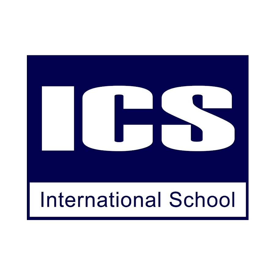 ICS International School - YouTube