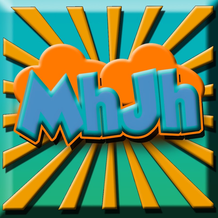 MhJh - YouTube