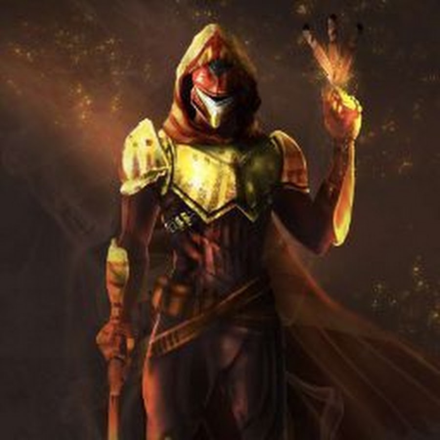 Demonic Phoenix - YouTube