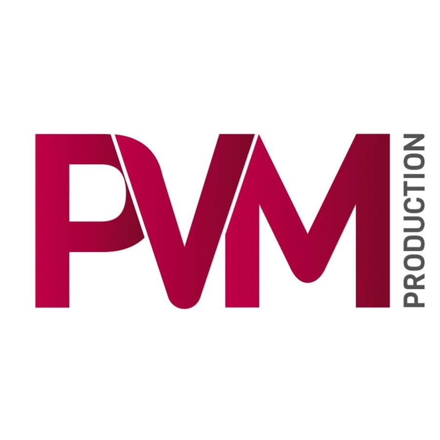 PVM Production - YouTube