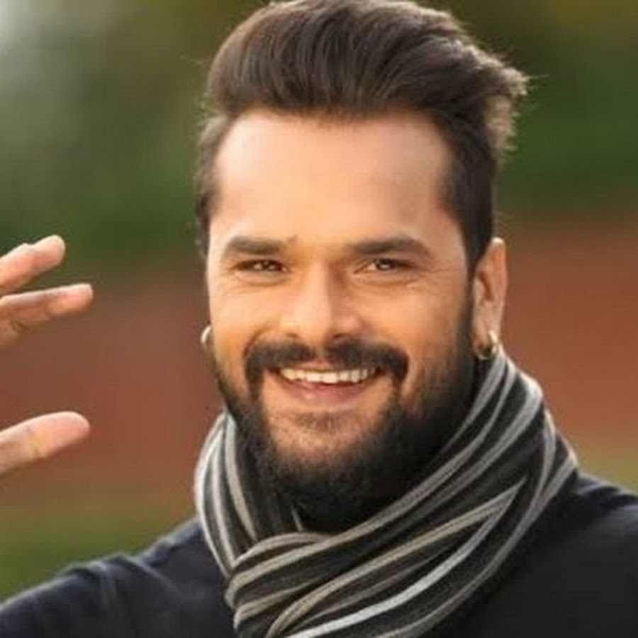 Ashish Kumar Official - YouTube