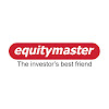 Equitymaster - Independent Stock Market Research - YouTube