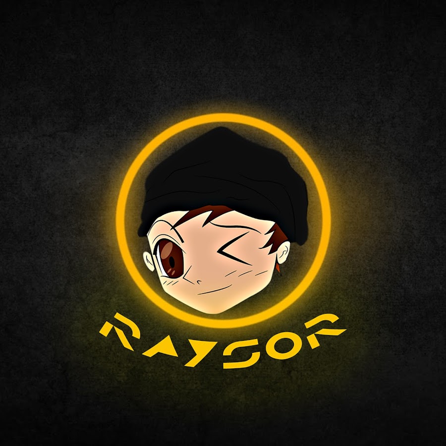 Raysor Music - YouTube
