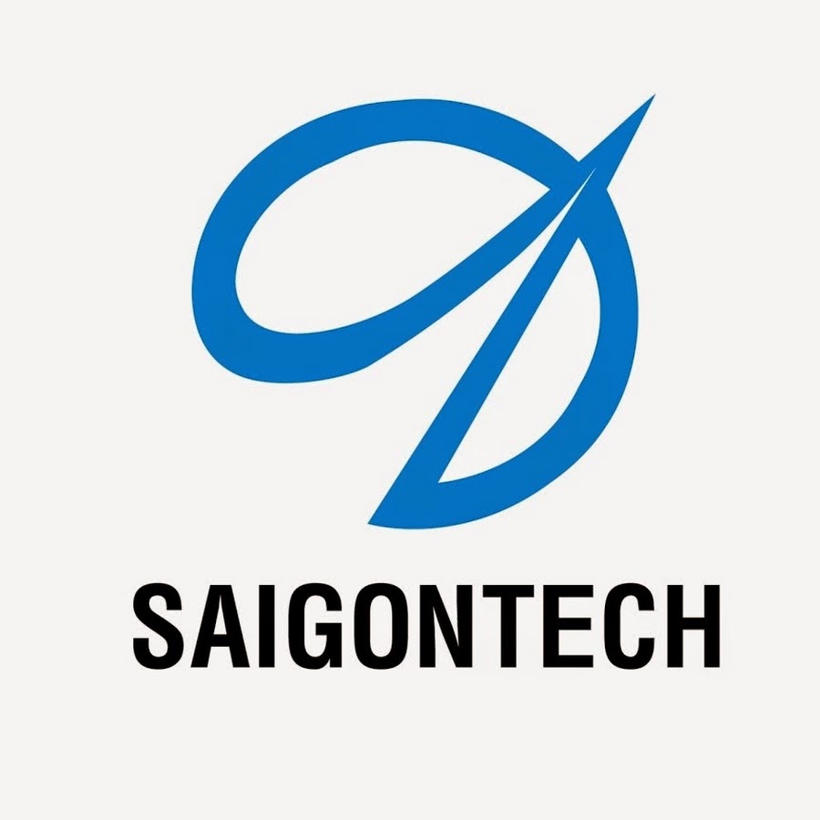 Trường SaigonTech - YouTube