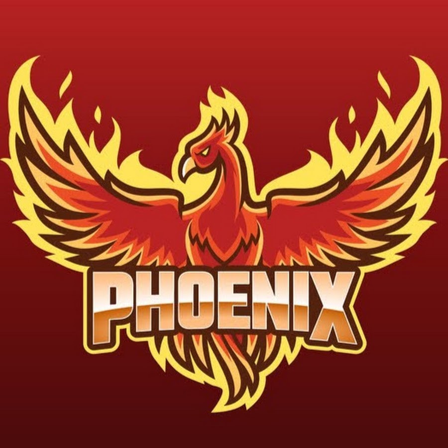 Phoenix Crew - YouTube