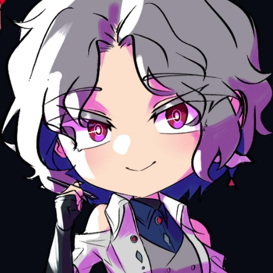 Mellow Clouds - YouTube