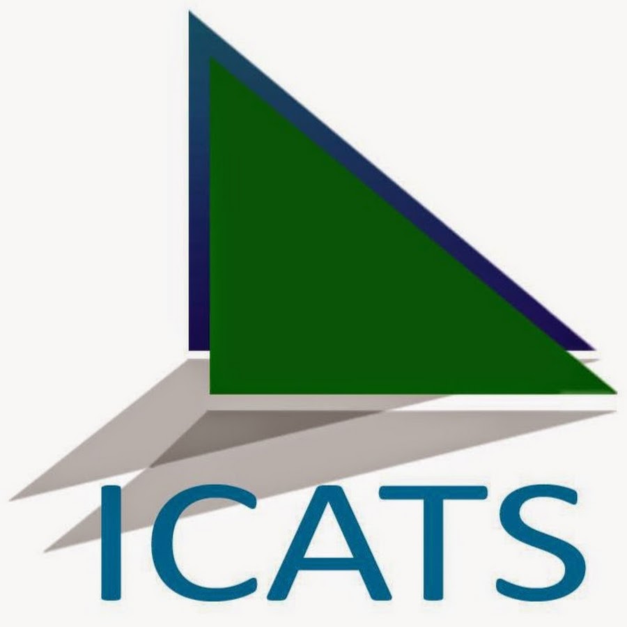 ICATS FA - YouTube