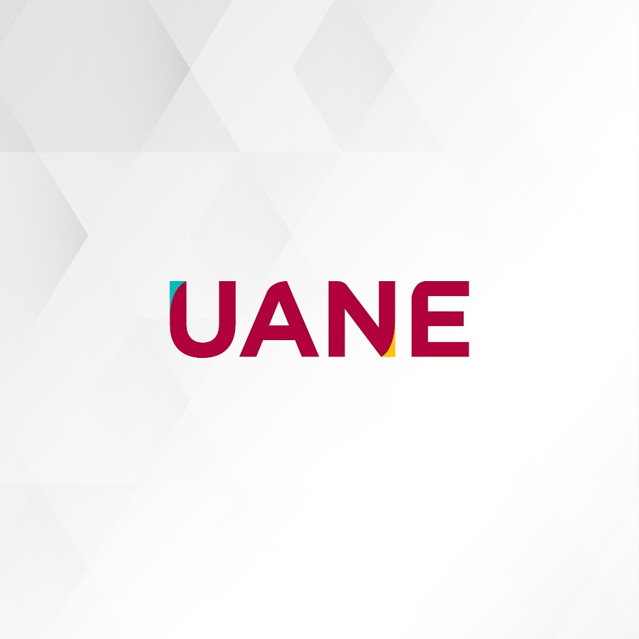 UANE - YouTube