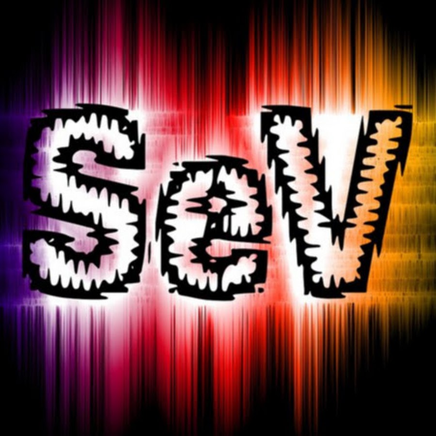 - SeV - - YouTube