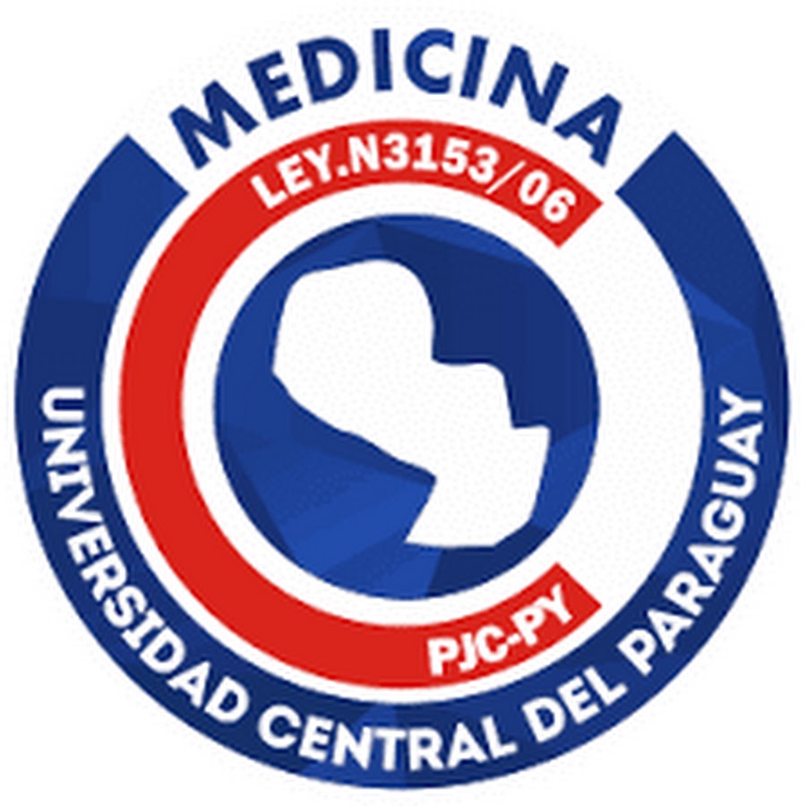medicina UCP TV - YouTube