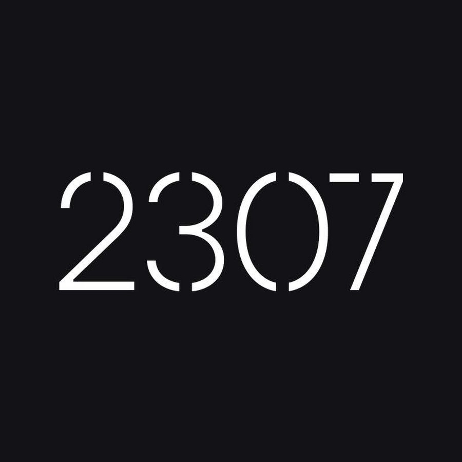 2307 architect - YouTube