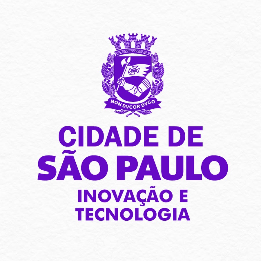 Secretaria de Inovação e Tecnologia SMIT - YouTube
