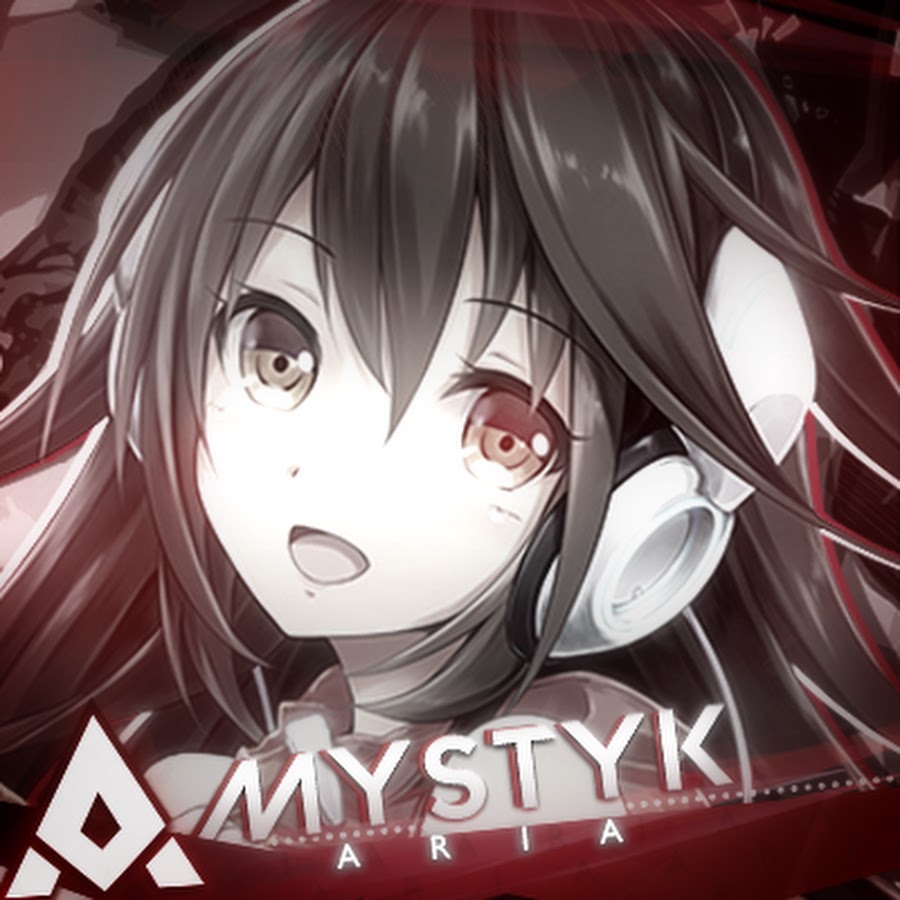 Mystyk - YouTube
