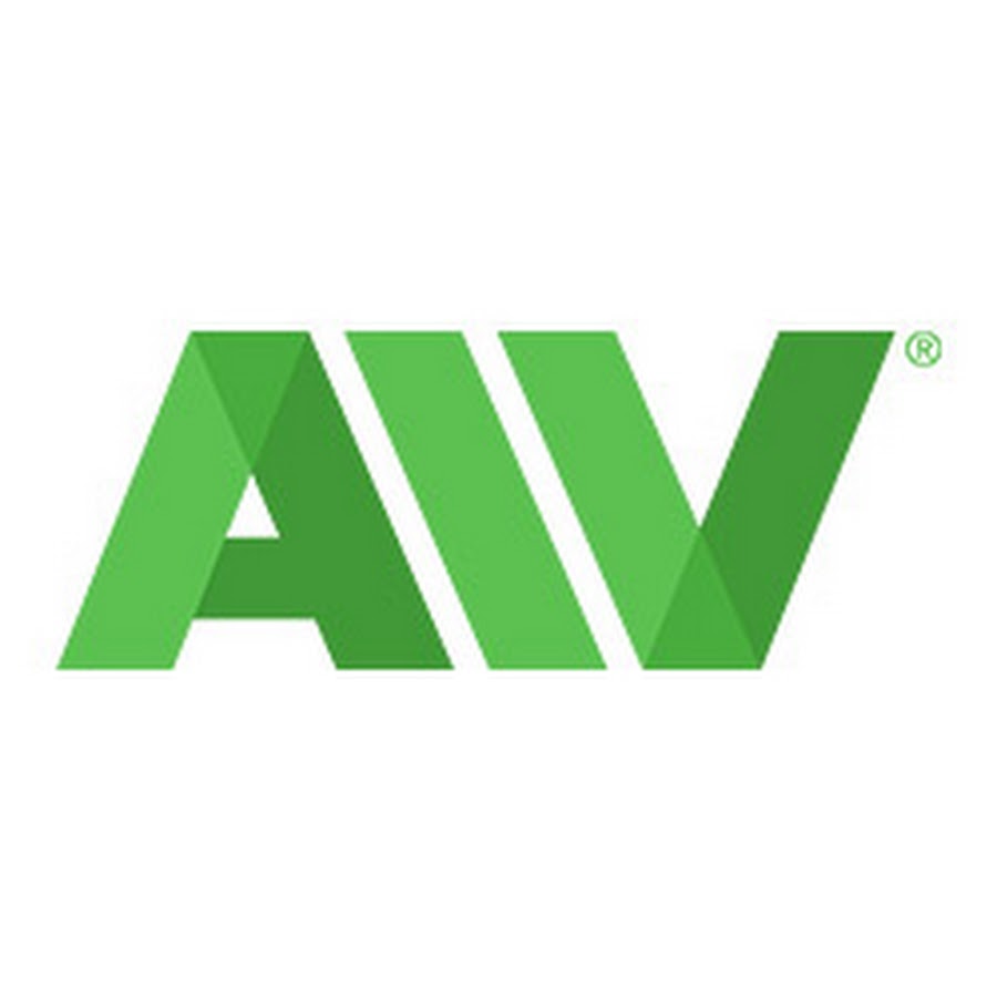 AIV - YouTube