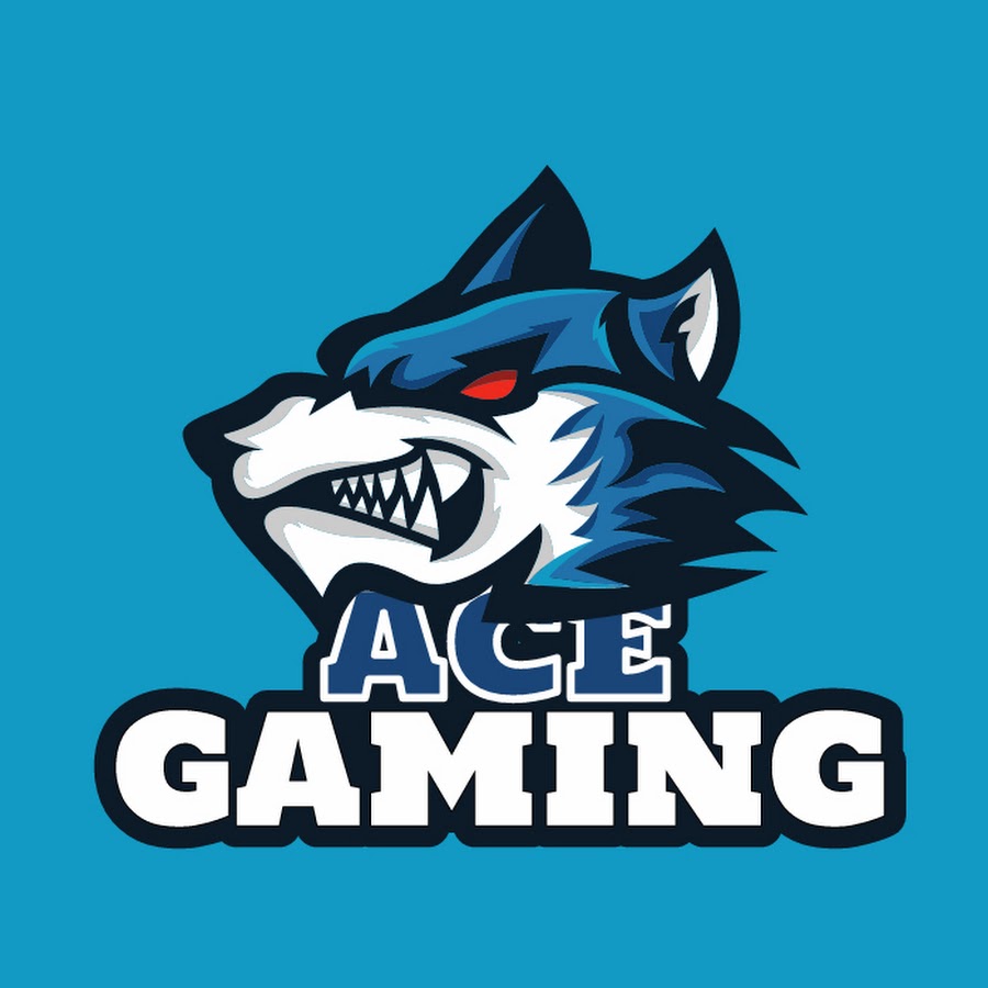 Ace Gaming - YouTube