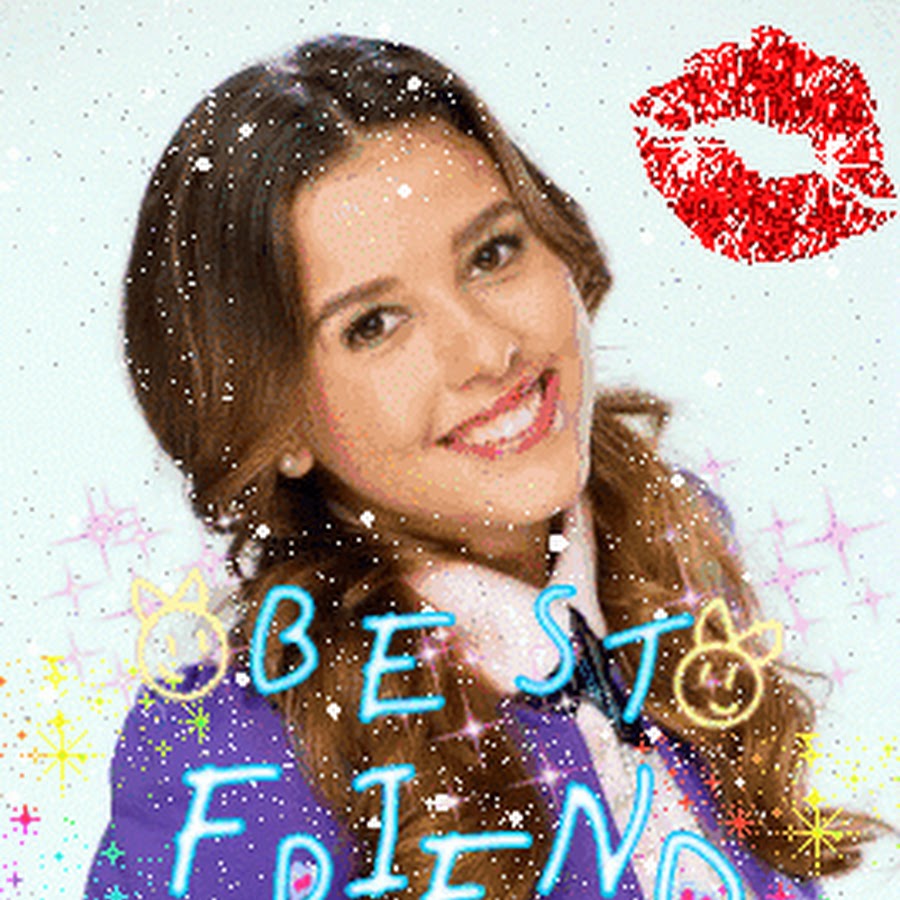 joselin reyes - YouTube