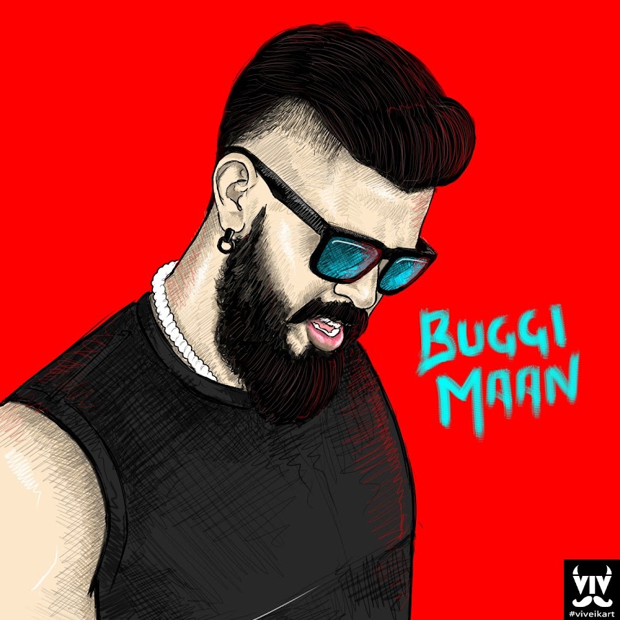 Buggimaan Official - YouTube