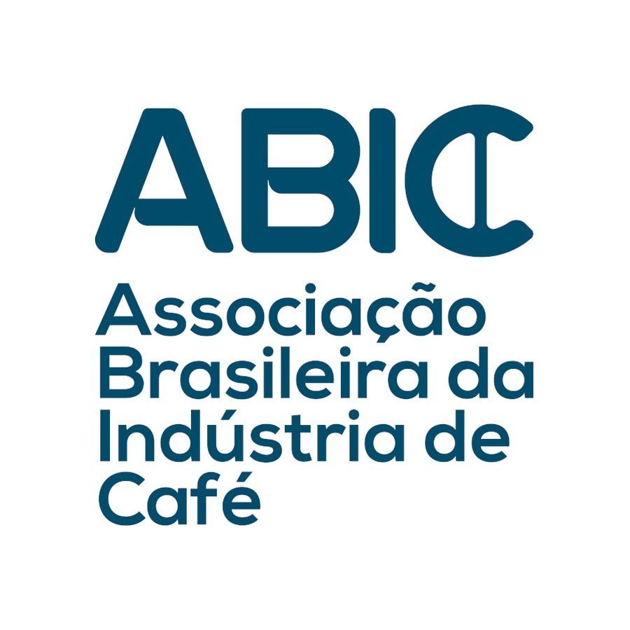 ABIC Associação Brasileira da Indústria de Café - YouTube