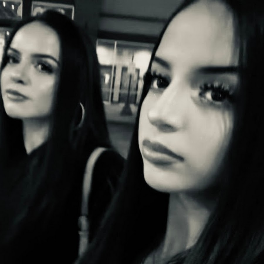 Renae Rose - YouTube