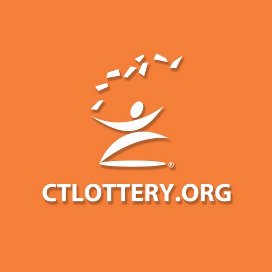 ct-lottery-youtube