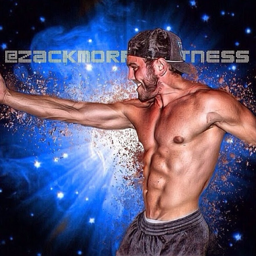 Zack Morris - YouTube