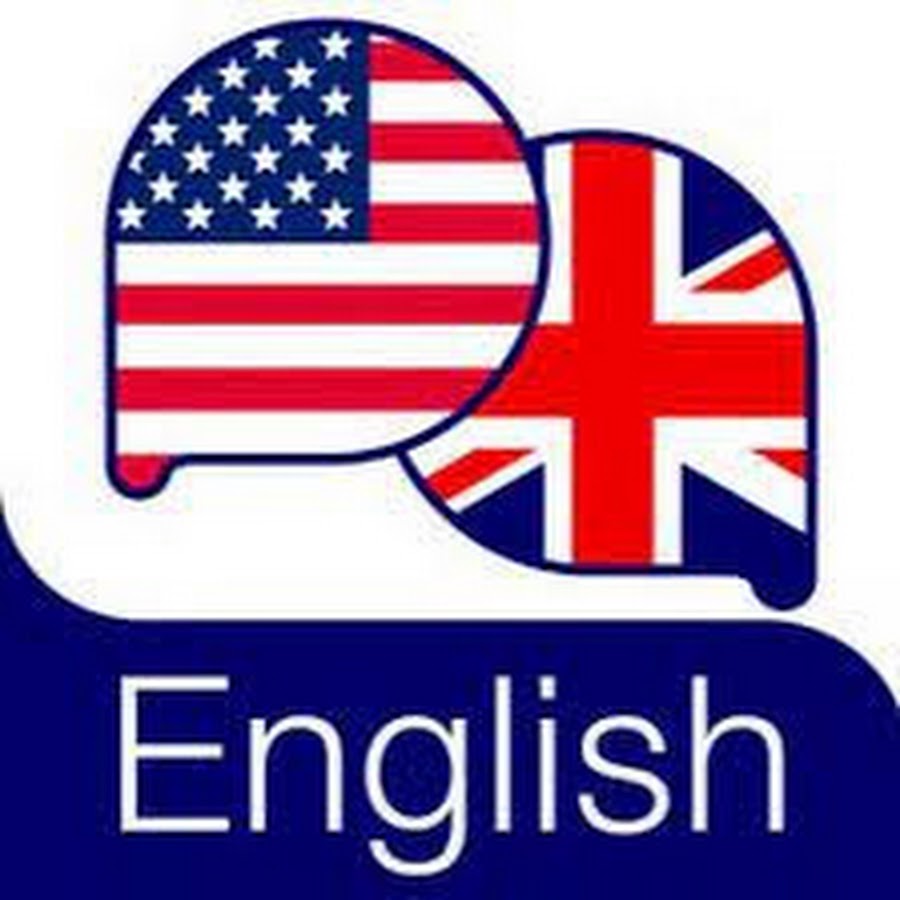 English Language Academy - YouTube