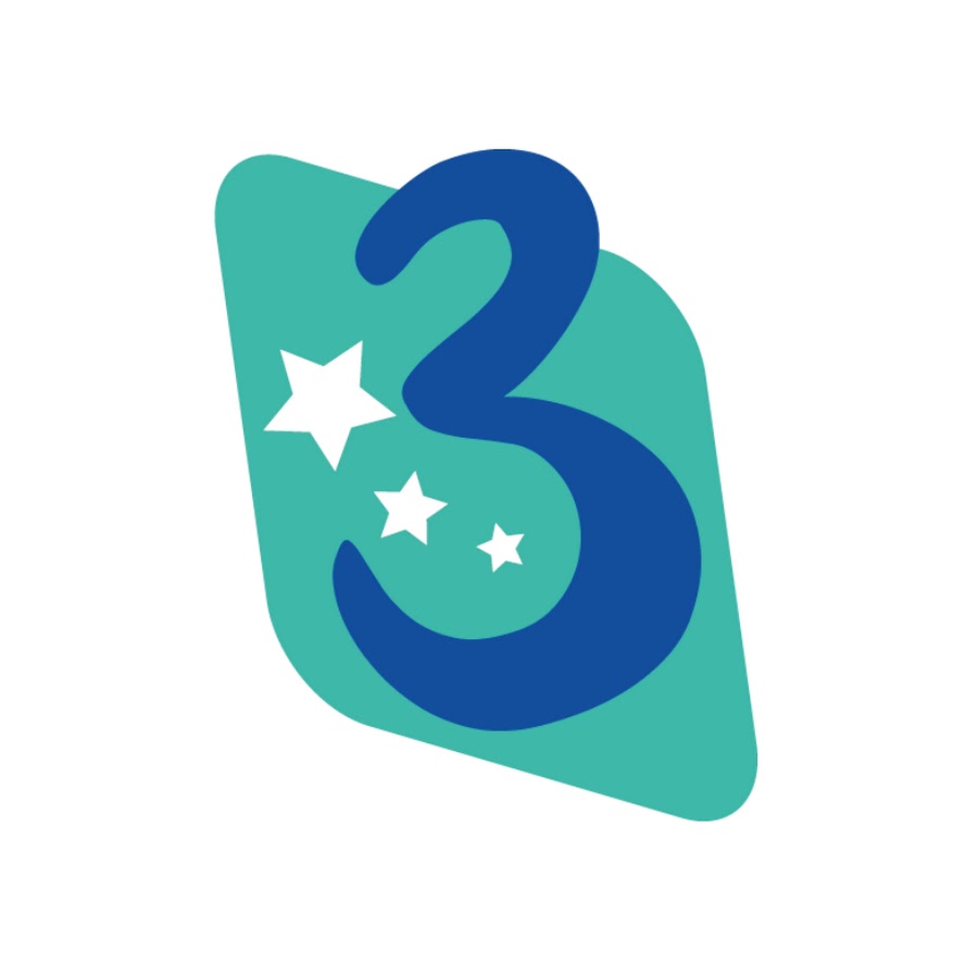 Canal 3 TV - YouTube