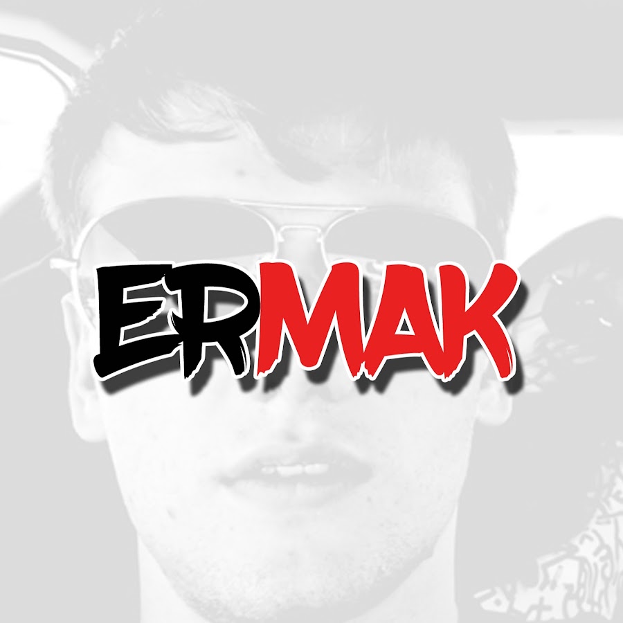 ErMak - YouTube