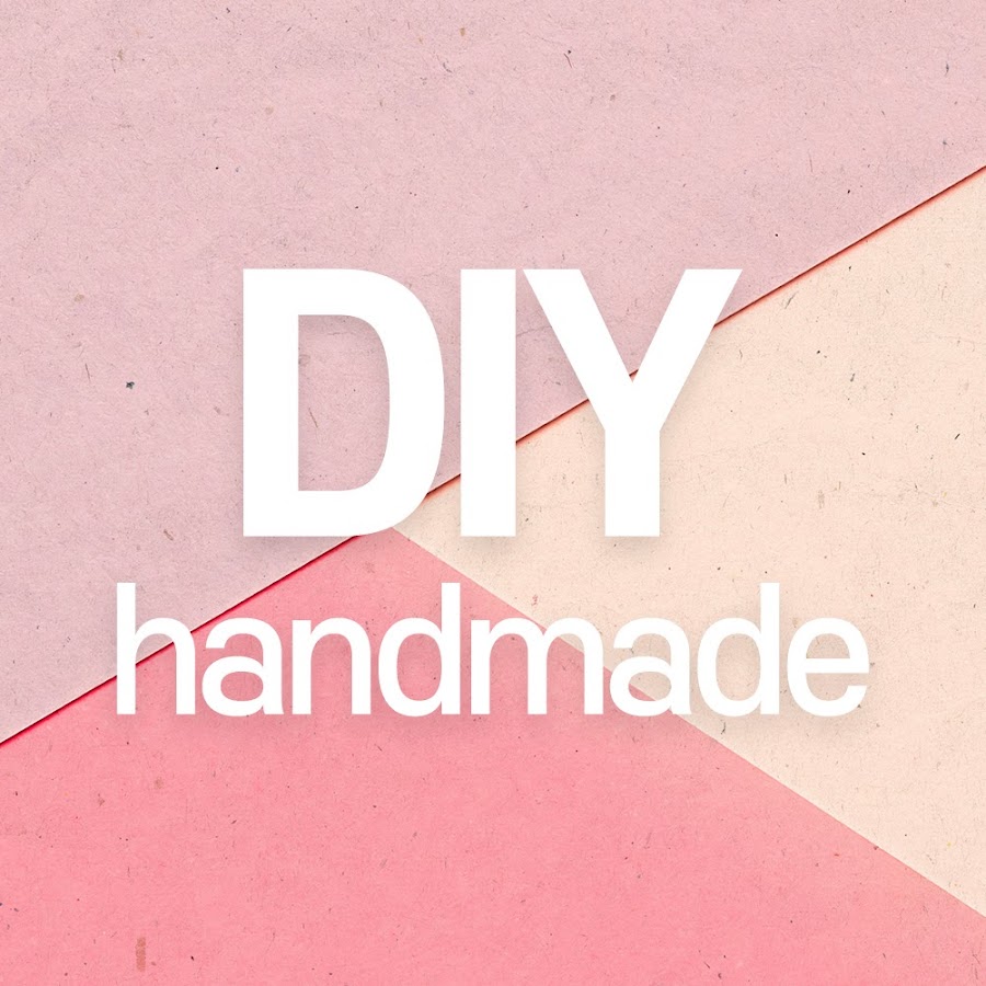 DIY handmade TV - YouTube