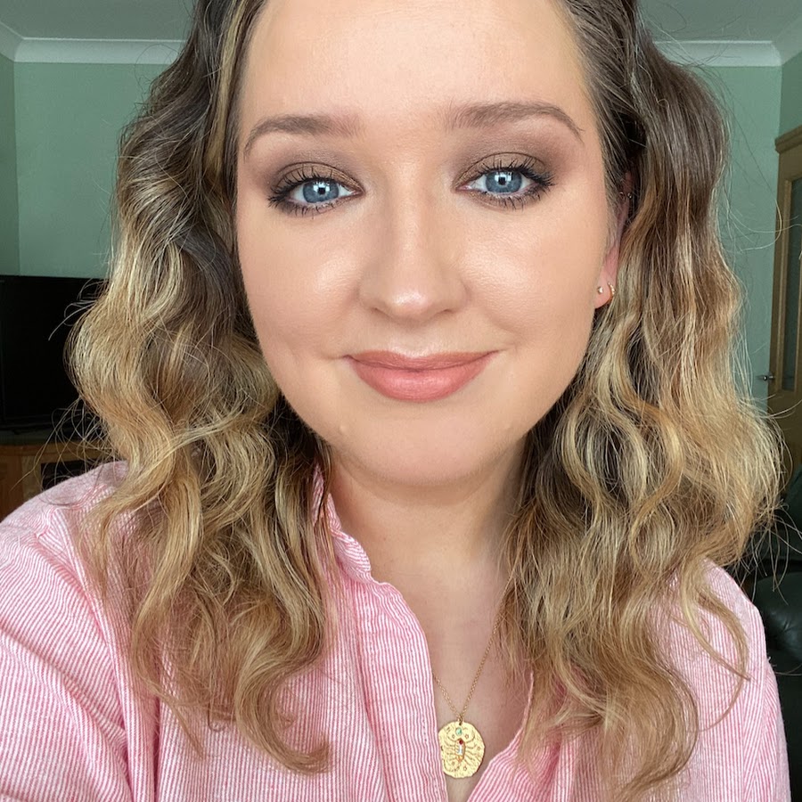 Rose Gallagher - YouTube