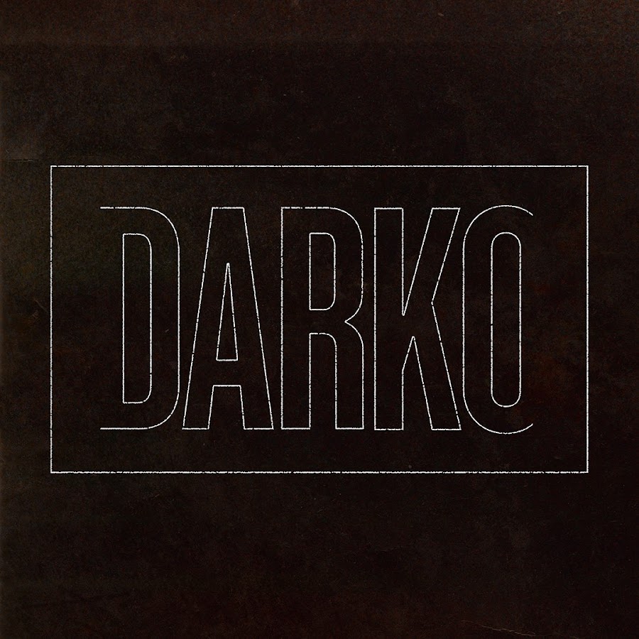 Darko Band US - YouTube