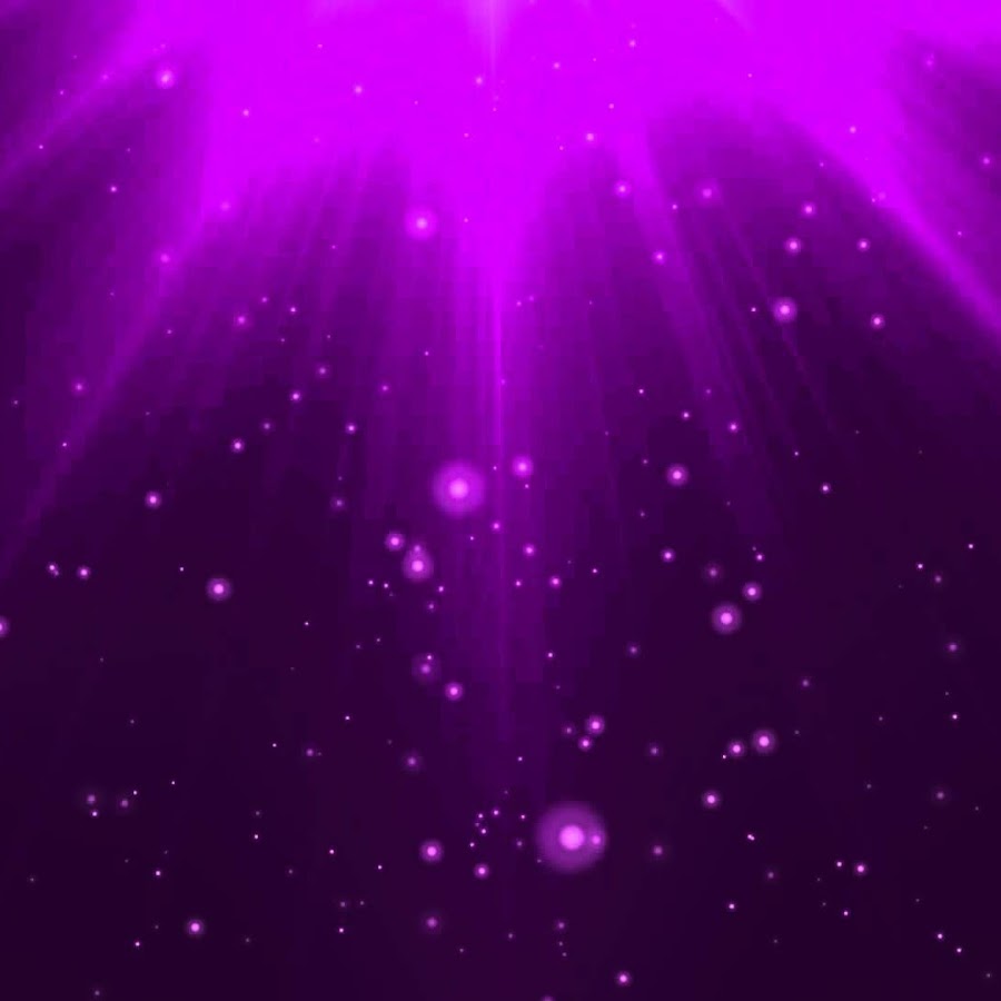 Purple Gamer - YouTube