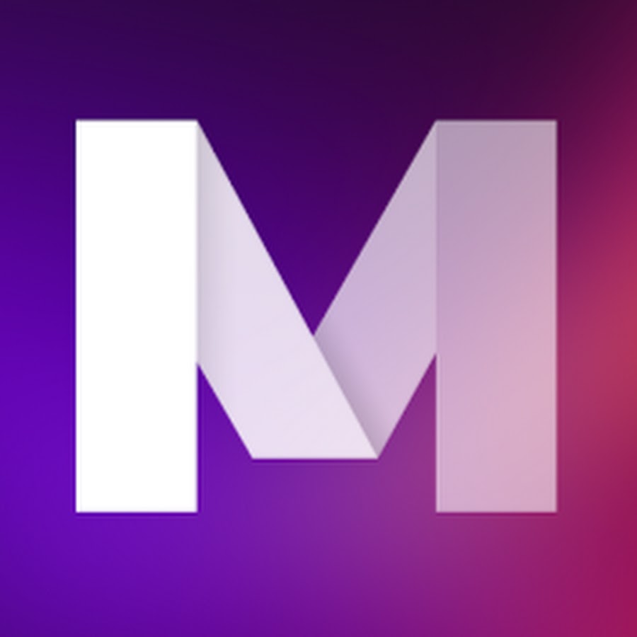 Mstudio NS - YouTube