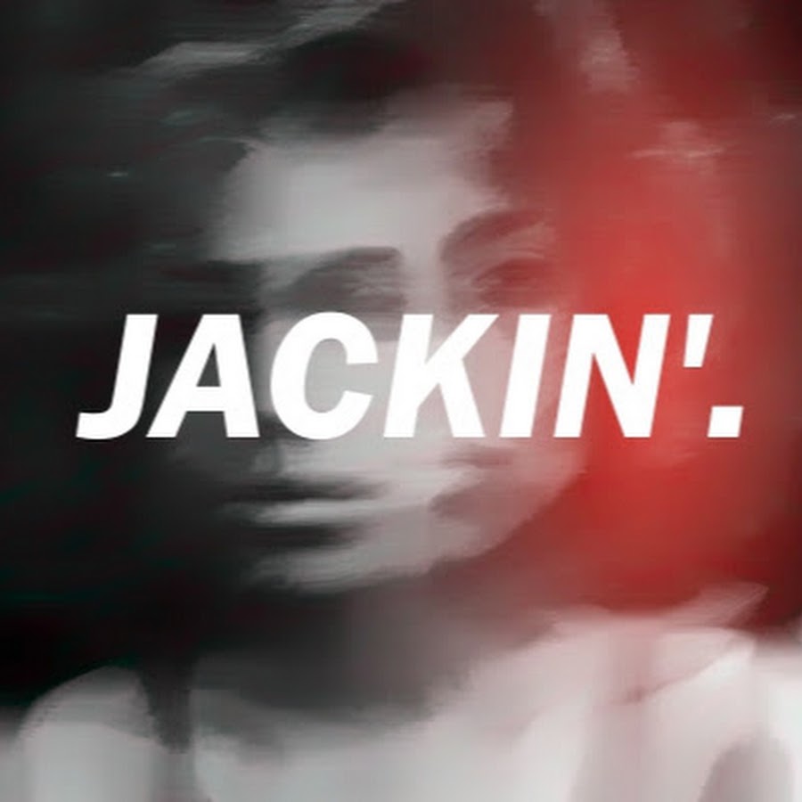 Jackin House - YouTube