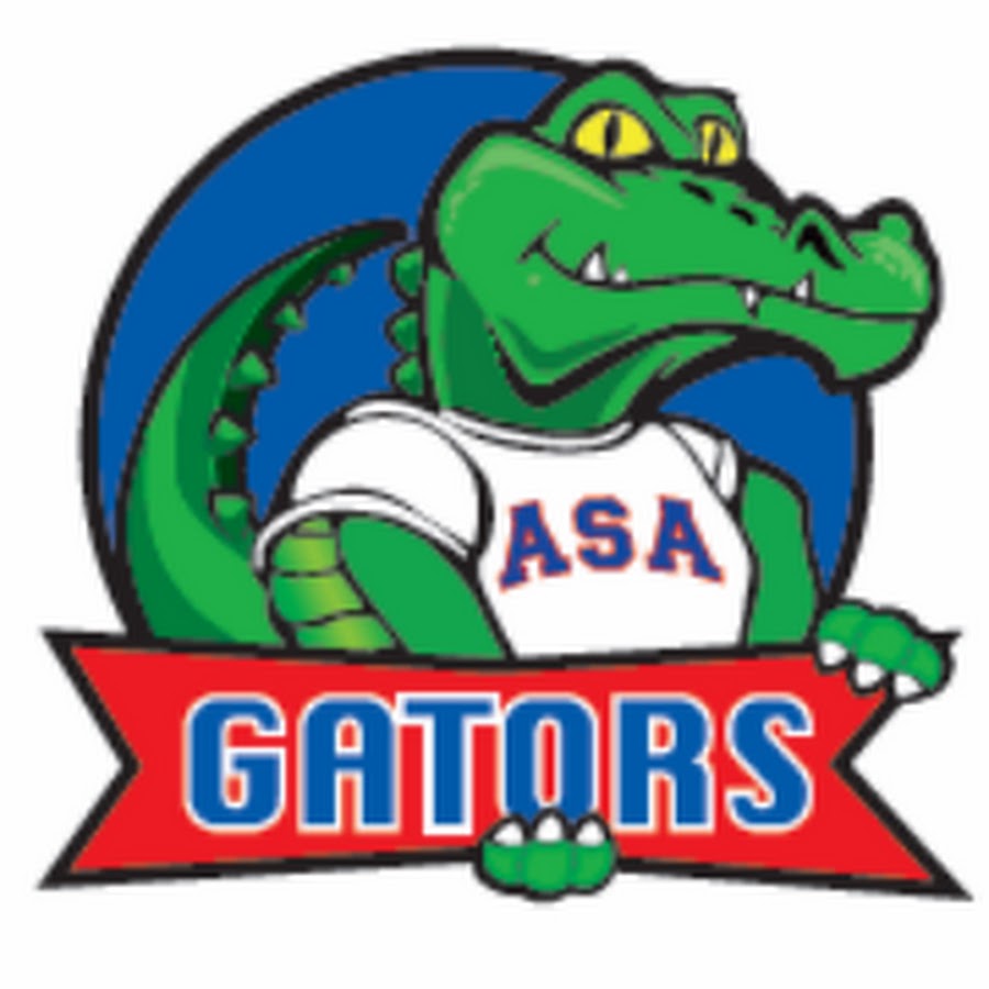 American School of Asuncion - YouTube