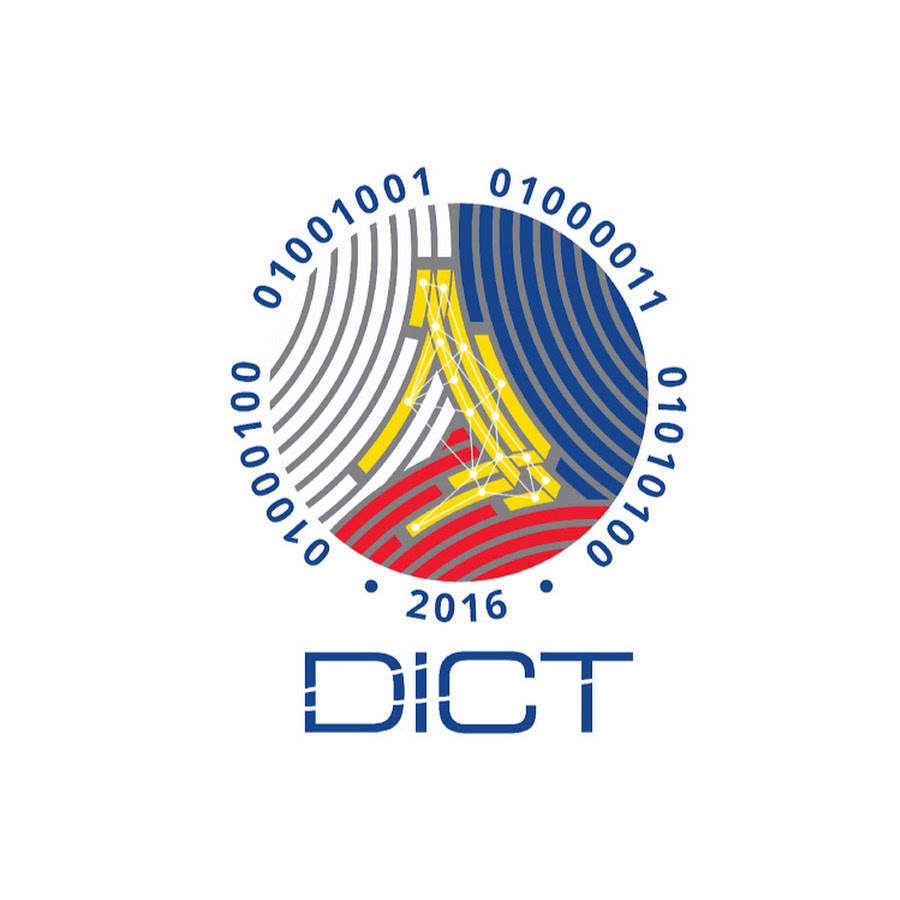 Department of ICT Philippines - YouTube