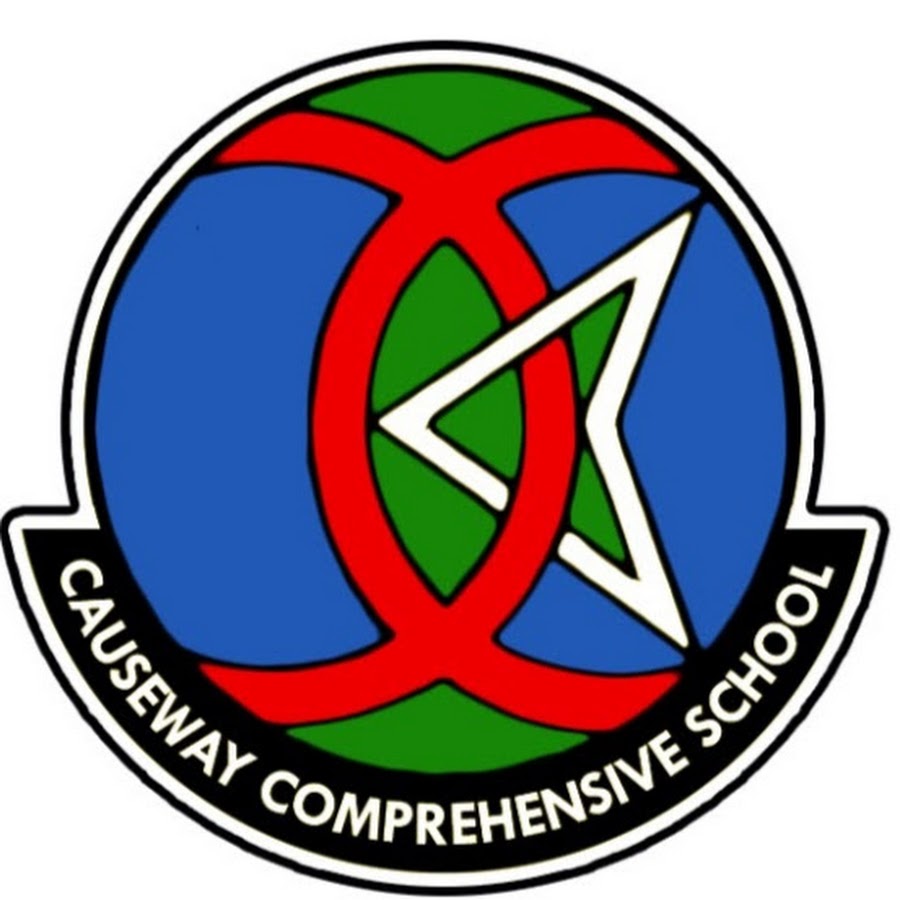 Causeway CS - YouTube