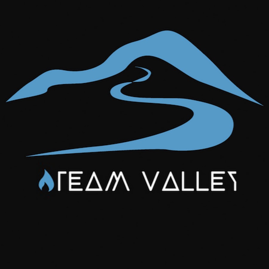 Team Valley - YouTube