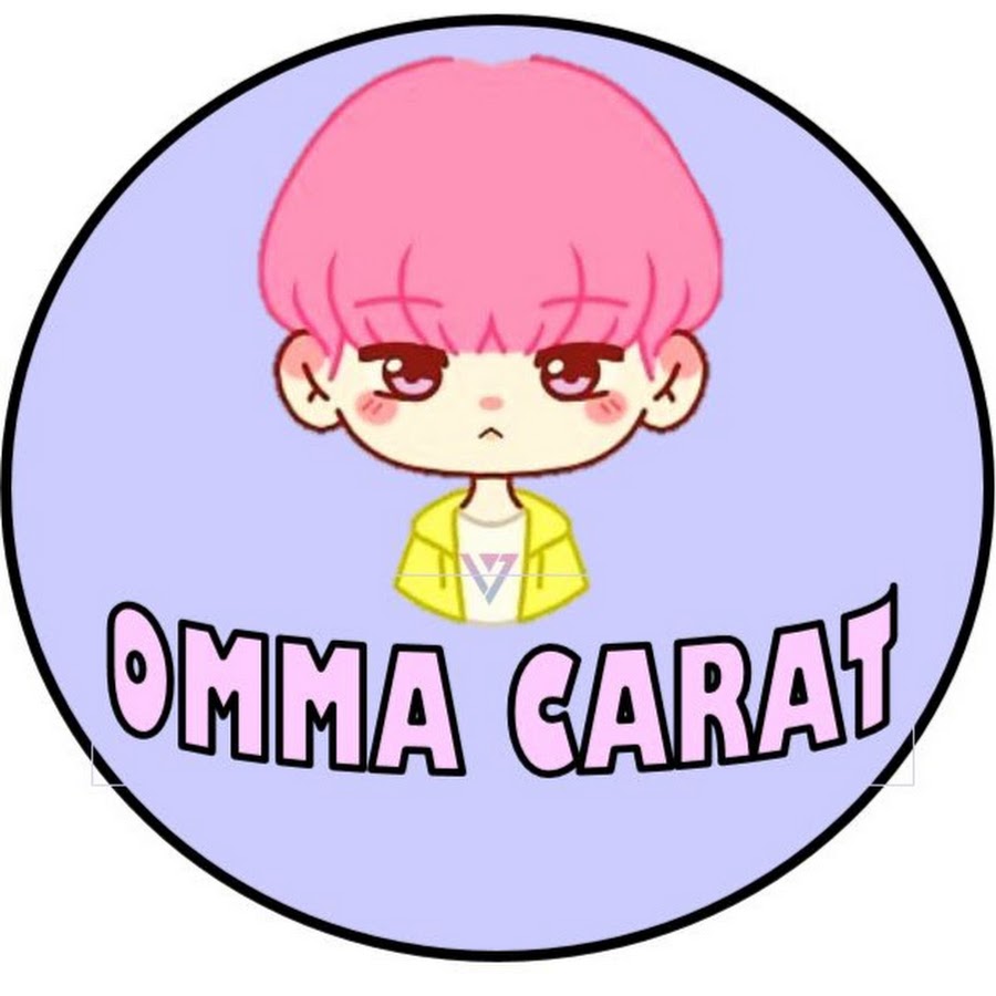 OMMA CARAT - YouTube