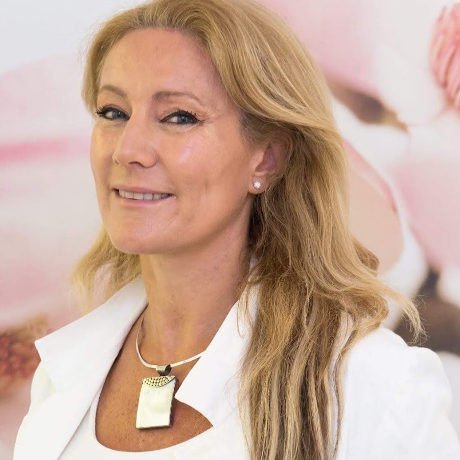 Isabelle Fini Storchi - YouTube