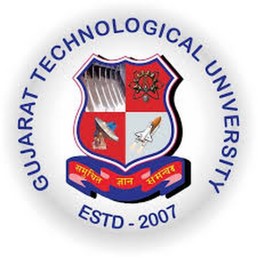 Gujarat Technological University - YouTube