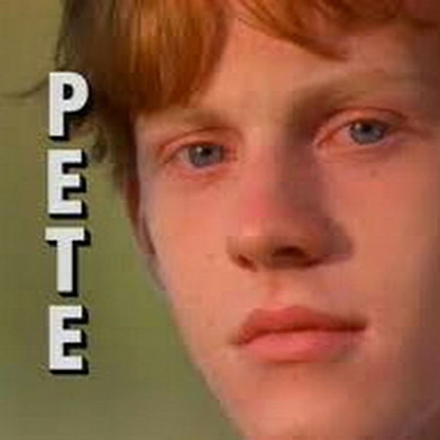 Pete & Pete - YouTube