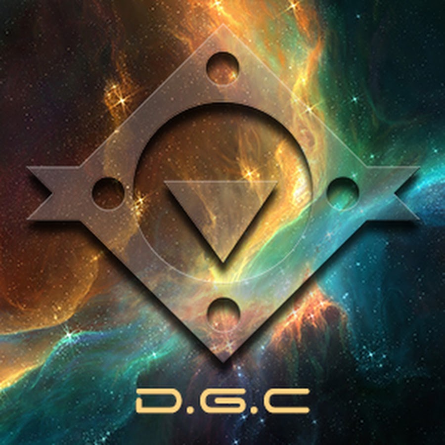 Delta Gaming Community - YouTube